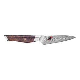 MIYABI IKI Shotoh 10 cm