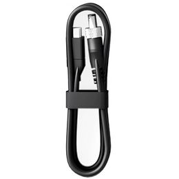 Atomos USB-C PD an 2,1 mm DC Power Kabel
