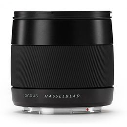 Hasselblad XCD 45mm f3,5