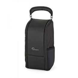 Lowepro ProTactic Lens Exchange 200AW