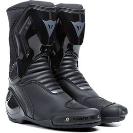 Dainese Nexus 2, Stiefel