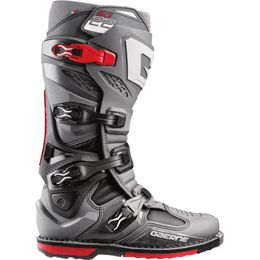 Gaerne SG-22, Stiefel