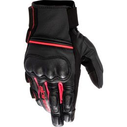Alpinestars Phenom, Handschuhe Damen