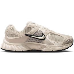 Nike v5 Rnr Sneaker Damen - beige - Gr. 38