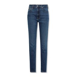 Calvin Klein Jeans Jeans Herren Gr&ouml;&szlig;e 42 dunkelblau