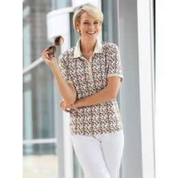 Poloshirt