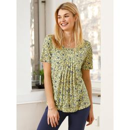 Print-Shirt