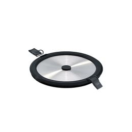 R&ouml;sle Edelstahldeckel FLEXX 2GO