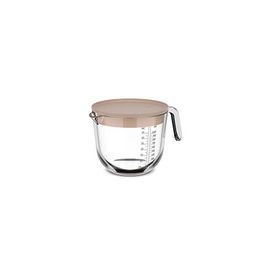 Mepal Messbecher CHEF IT
