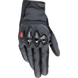 Alpinestars Morph Street, Handschuhe