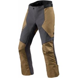 Revit Potential, Textilhose Gore-Tex