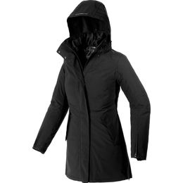 Spidi Sigma, Textiljacke H2Out Damen