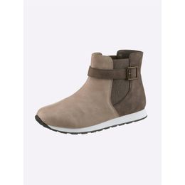 Heine Kurzstiefelette