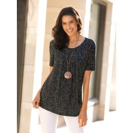 Tunikashirt