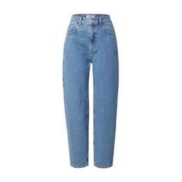 Ballali Jeans Damen Gr&ouml;&szlig;e 34 blue denim