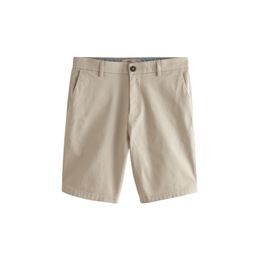 next Chinohose Herren Gr&ouml;&szlig;e 36 beige