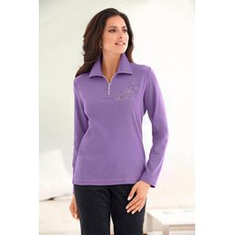 Poloshirt