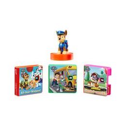 MGA Entertainment Little Tikes Story Dream Machine - Paw Patrol Helden Kollektion, H&ouml;rbuch
