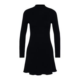 Vero Moda Petite Kleid 'VMNANCY' Damen Gr&ouml;&szlig;e XXL schwarz