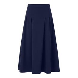 Rich & Royal Rich & Royal Rock Damen Gr&ouml;&szlig;e 40 navy