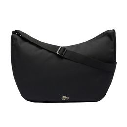 Lacoste Tasche Damen Gr&ouml;&szlig;e One Size schwarz