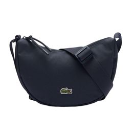 Lacoste Tasche Damen Gr&ouml;&szlig;e One Size dunkelblau