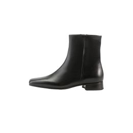 Vagabond Shoemakers Ankle Boots 'Mona' Damen Gr&ouml;&szlig;e 41 schwarz Winterschuhe
