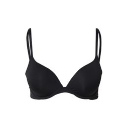 Tommy Hilfiger Underwear BH Damen Gr&ouml;&szlig;e 75 schwarz