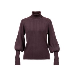 SURI FREY Pullover 'Freyday' Damen Gr&ouml;&szlig;e XS dunkelbraun