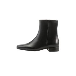 Vagabond Shoemakers Booties 'Mona' female Black size 42