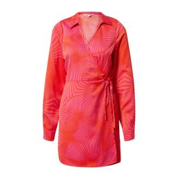 Mbym Dress 'Gea' female Orange size M