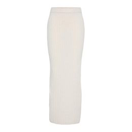 Only Tall Rock 'ONLJEANETT' Damen Gr&ouml;&szlig;e 40 creme