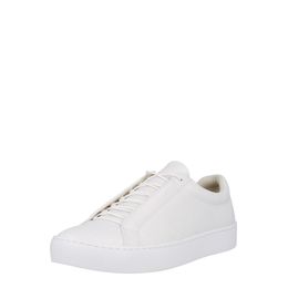 Vagabond Shoemakers Sneakers 'Zoe' female White size 35