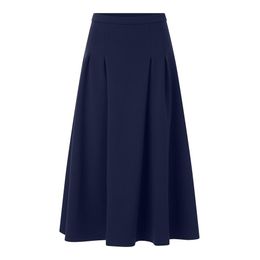 Rich & Royal Rich & Royal Rock Damen Gr&ouml;&szlig;e 40 navy