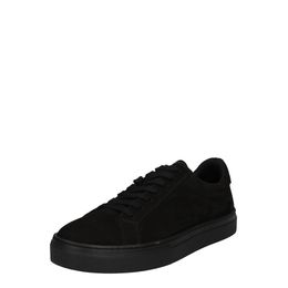 Vagabond Shoemakers Sneakers 'Paul 2.0' male Black size 43