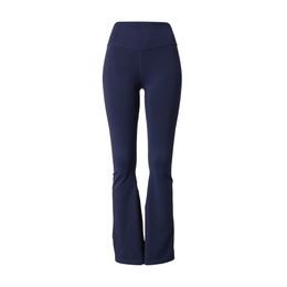 Fabletics Sporthose Damen Gr&ouml;&szlig;e S navy