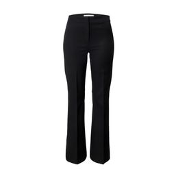 Abercrombie & Fitch Abercrombie & Fitch Hose Damen Gr&ouml;&szlig;e 38 schwarz