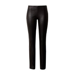 WEEKDAY Pants 'Dalia' female Black size 36