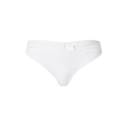 Passionata String 'GEORGIA' Damen Gr&ouml;&szlig;e M wei&szlig;