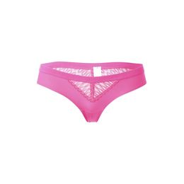Triumph Panty 'Aura Spotlight' female Pink size 42