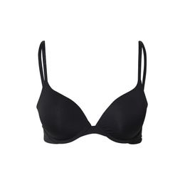 Tommy Hilfiger Underwear BH Damen Gr&ouml;&szlig;e 75 schwarz