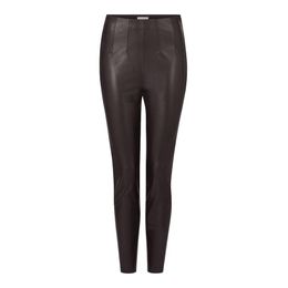 Rich & Royal Rich & Royal Hose Damen Größe 34 schoko