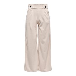 Jacqueline de Yong JDY Hose 'JDYGeggo' Damen Gr&ouml;&szlig;e 34 beige