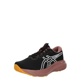 asics Laufschuh 'Gel-Excite 11' Damen Größe 39 altrosa / schwarz / weiß