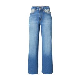 Only Jeans 'BIANCA' Damen Gr&ouml;&szlig;e 29 blue denim