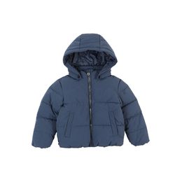 Only Mini Jacke 'KMGDolly' M&auml;dchen Gr&ouml;&szlig;e 122 marine