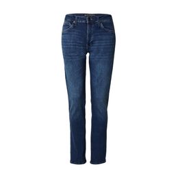 Mavi Jeans 'Marcus' male Blue size 40