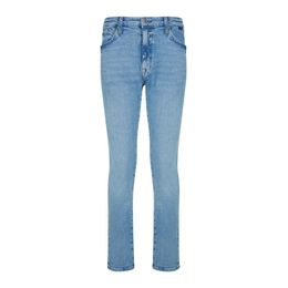 Mavi Jeans 'Marcus' male Blue size 28