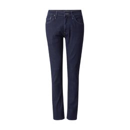 Mavi Jeans 'Marcus' male Blue size 35