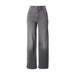 Only Jeans 'ONLHOPE' Damen Größe 30/31 grey denim